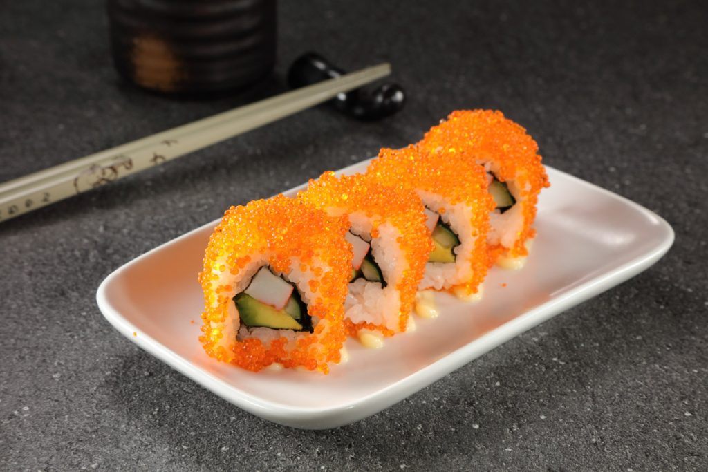 Must-Try Japanese Dishes in Pavilion KL’s Tokyo Street - explorerMotion