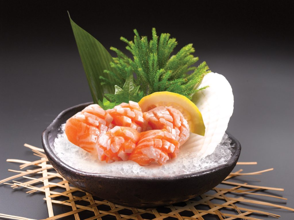 Must-Try Japanese Dishes in Pavilion KL’s Tokyo Street - explorerMotion