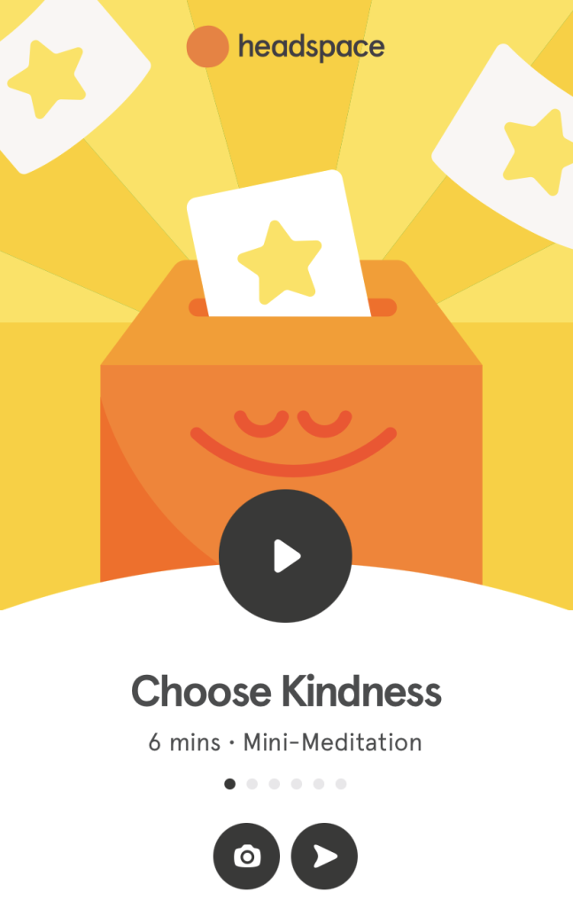 Boost your mood with fun and laughter this World Mental Health Day ...