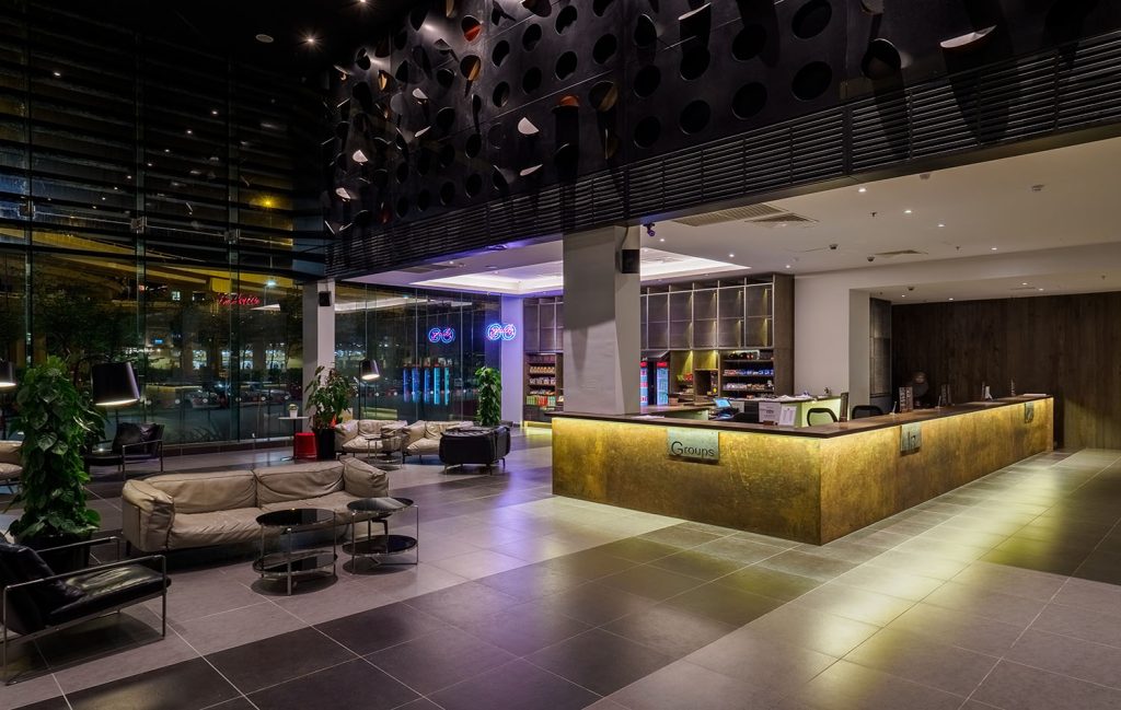 ORMOND GROUP SWEEPS WORLD TRAVEL AWARDS, WINNING MALAYSIA’S LEADING ...