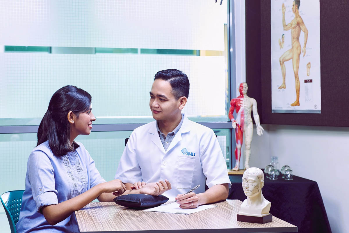 NEW TO TCM? HERE ARE 4 SIMPLE THINGS YOU NEED TO KNOW - explorerMotion