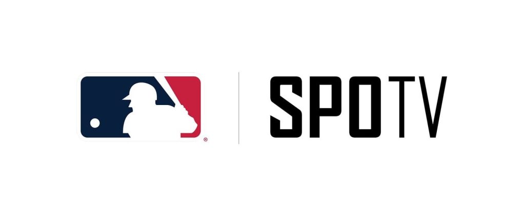 SPOTV to Bring Back Major League Baseball (MLB) in Southeast Asia ...