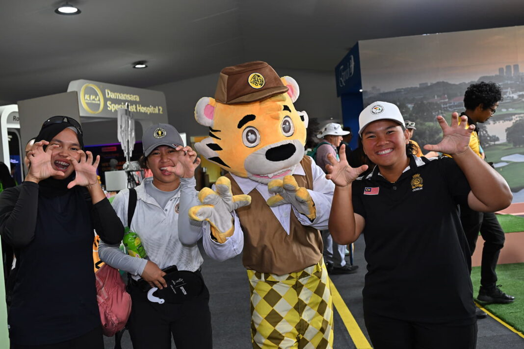Maybank Championship 2025: An ASEAN Story of Sport, Culture and Purpose ...